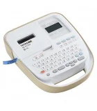 Tepra PRO SR-R170V | ⓿ | METAKING